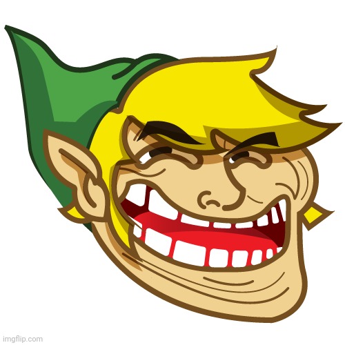 GET IT RIGHT - Imgflip