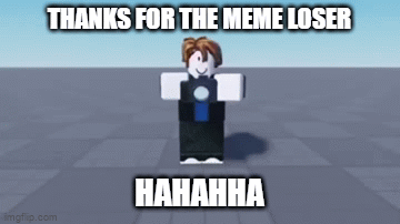 Free meme stealer - Imgflip