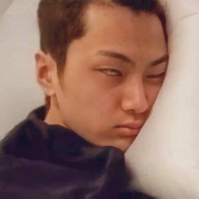 jay enhypen mems Blank Template - Imgflip