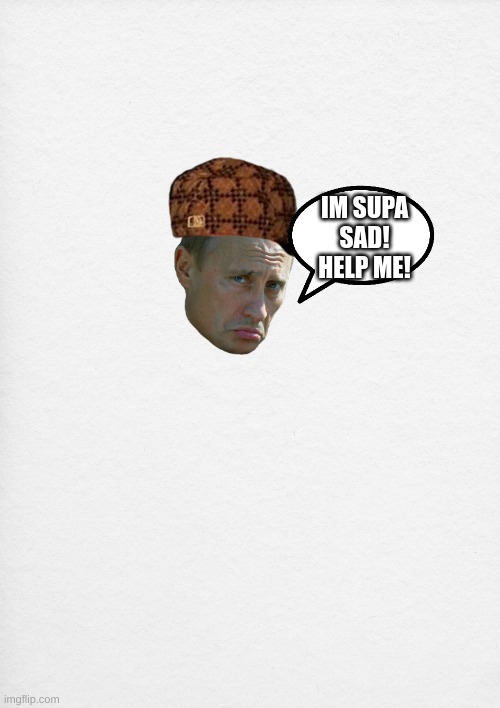 Some Random Person - Imgflip