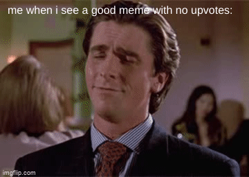 be nice, and people will be nice to you - Imgflip
