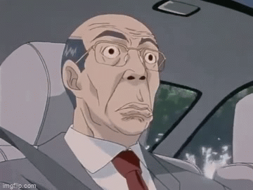 just a normal gif - Imgflip