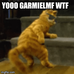 Image tagged in gifs,memes,funny - Imgflip