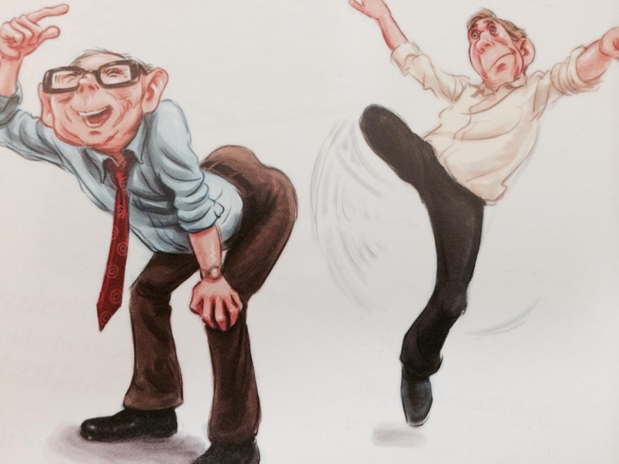 One Legged Man Ass Kicking Contest Memes Imgflip One Legged Man Ass Kicking Contest Memes Imgflip