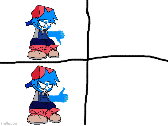 Johnathon Rapper Meme Format Imgflip
