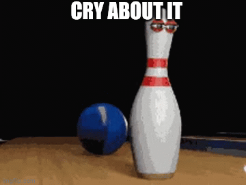 Animated GIF - Imgflip