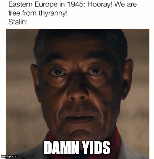 Here We Go Again - Imgflip