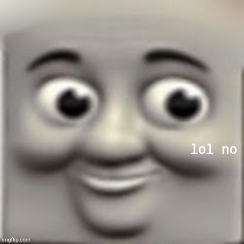 moving giga chad - Imgflip