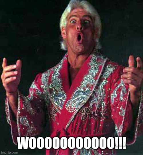 I alerted andrew - Imgflip