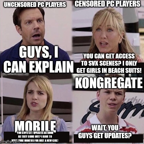 cute little meme - Imgflip