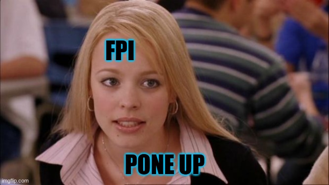 fpi - Imgflip