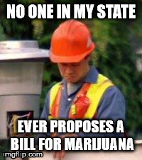 Image tagged in trident layers - Imgflip