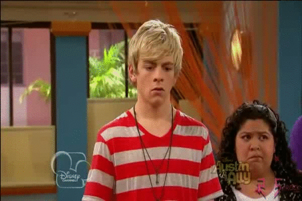 Kind Of A Downer - Imgflip