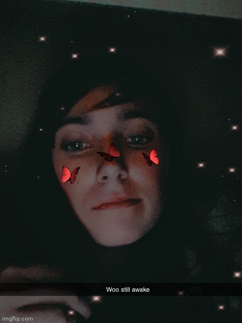 Why Do I Look Like That Imgflip Why Do I Look Like That Imgflip