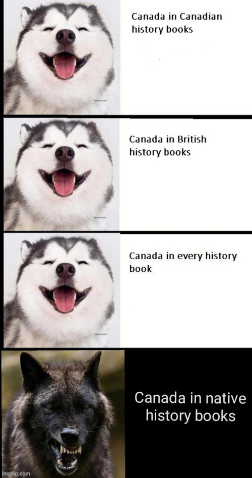 They Have Books? - Imgflip