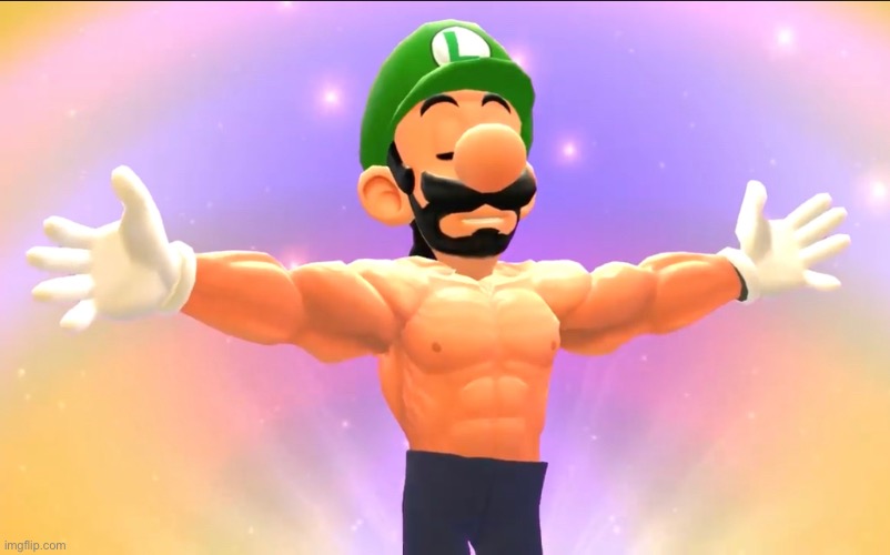 Image tagged in yoshi-the-sus-sidekick_official's gametoons player temp ...