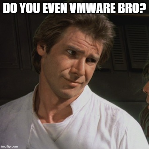 Whatever Bro - Imgflip