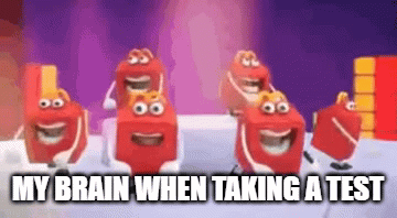 Testing... Testing.. 1. 2. testing - Imgflip