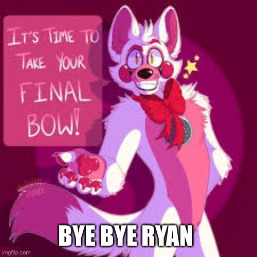 i crave titties - Imgflip