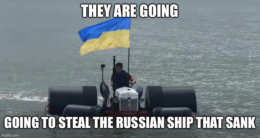 You’ve got this - Imgflip