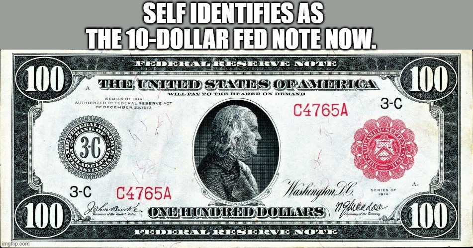 Well, there you go. problem solved. - Imgflip