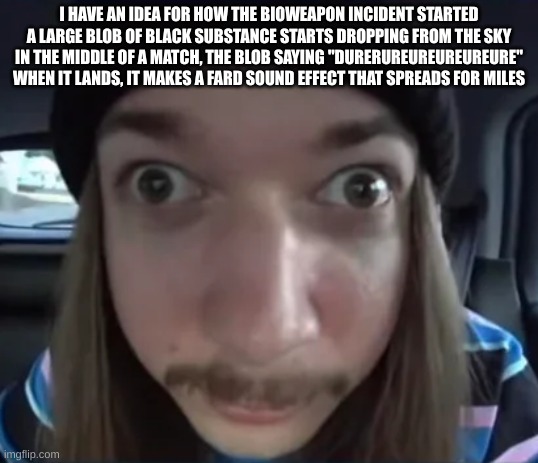 @Neutral_Green - Imgflip