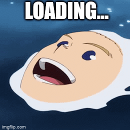 Loading - Imgflip
