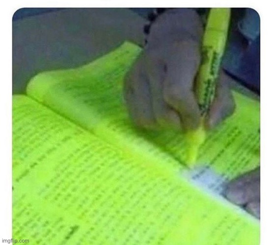 Give context - Imgflip