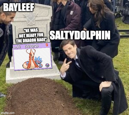 man disrespecting grave - Imgflip