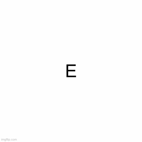 Animated GIF - Imgflip