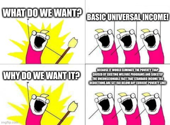 But You Know That s Only If Like We Really Care About Actually But You Know That s Only If Like We Really Care About Actually