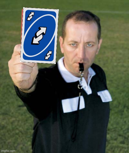 bring it around town - Imgflip