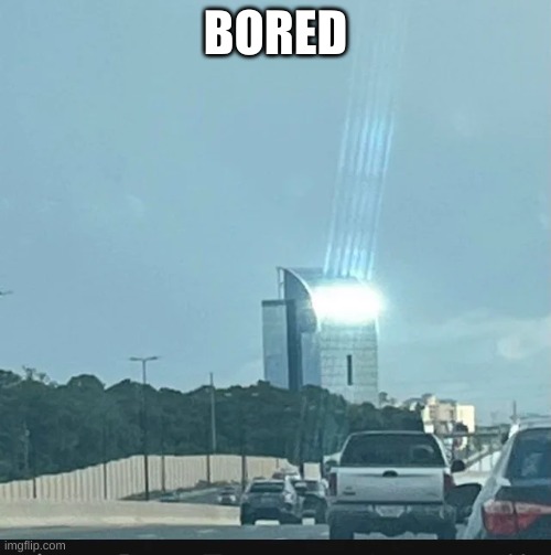 Amogus Building - Imgflip