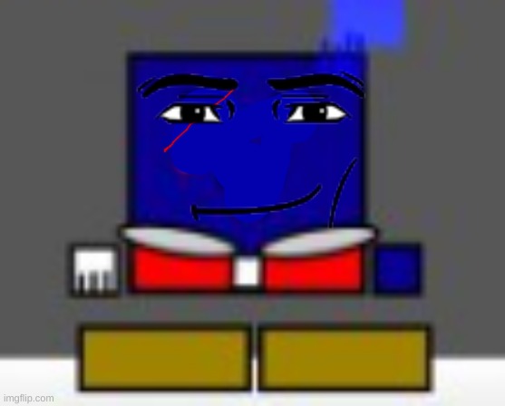 consider this a threat - Imgflip