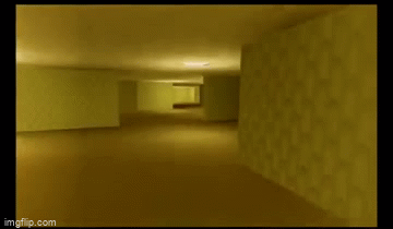 Animated GIF - Imgflip