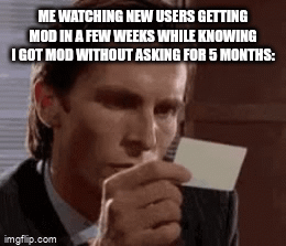 low effort meme moment - Imgflip