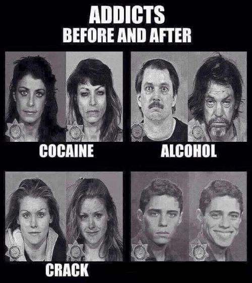 Before And After Drugs Blank Template Imgflip