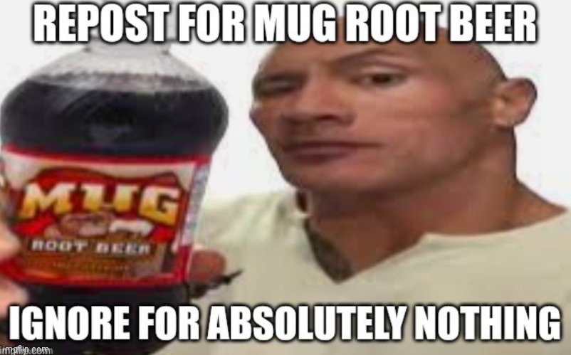 mug moment - Imgflip