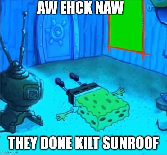 Custom Image - Imgflip