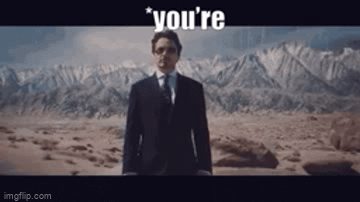 Animated GIF - Imgflip