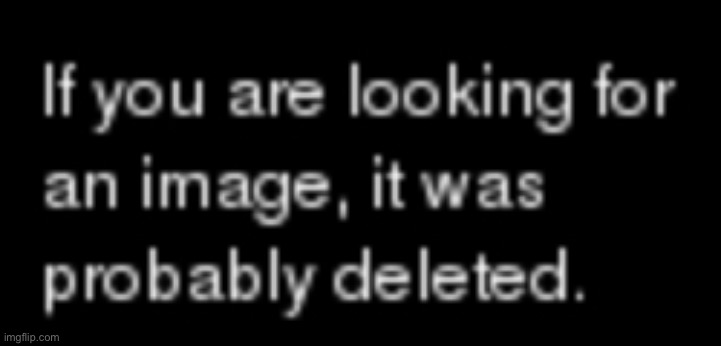 [Redacted] when he realize’s he started/is losing the argument - Imgflip