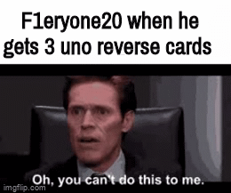 Animated GIF - Imgflip