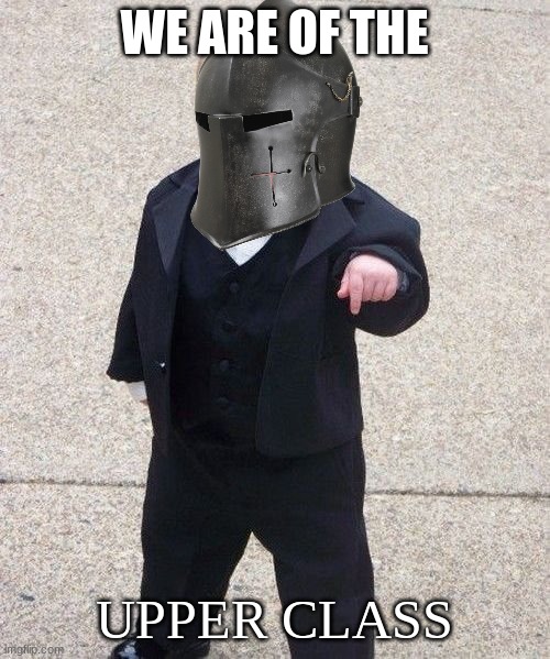 Ohhhhh Those Russians - Imgflip