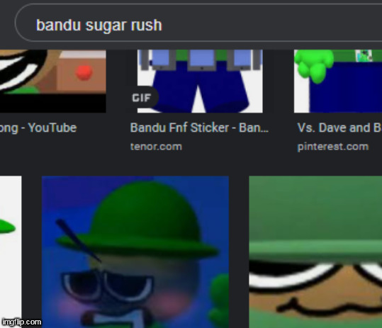 i repeat, do not search it - Imgflip