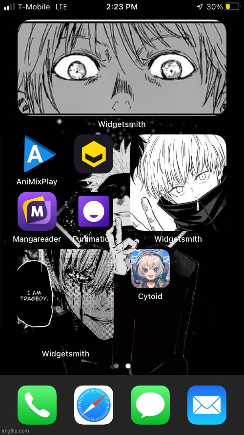 Phone drip phone drip ( idk ) - Imgflip