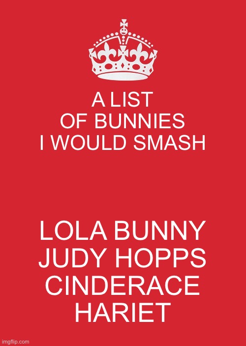 Smash or pass (if I miss out on any let me know) - Imgflip