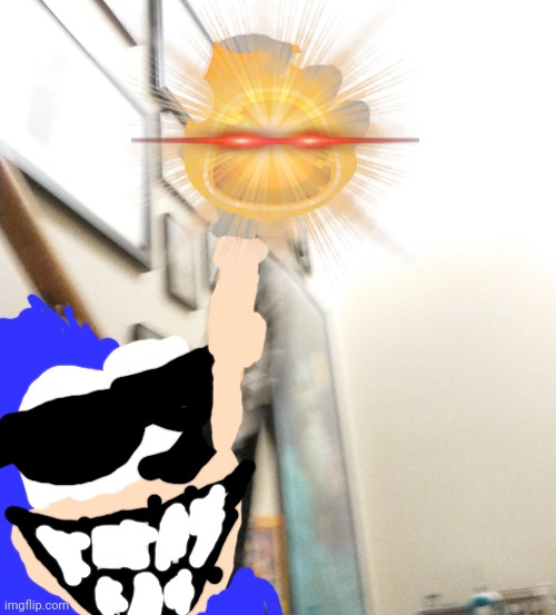 Cringe sorry - Imgflip