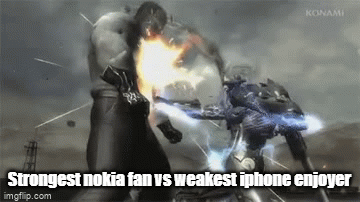 Standing here - Imgflip