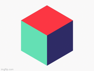 square - Imgflip
