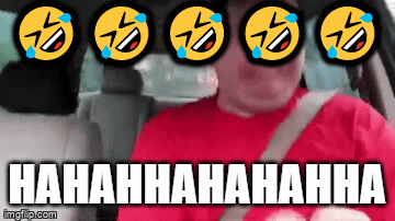 ahhhhahahahaha - Imgflip